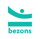 Présentation de la ville – Ville de Bezons