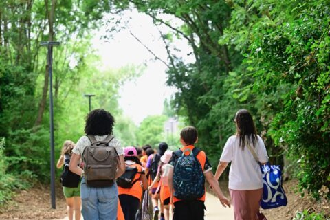 Présentation de la ville – Ville de Bezons