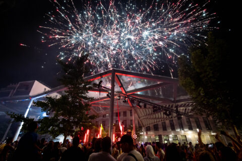 Présentation de la ville – Ville de Bezons