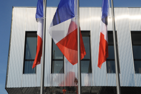 La Ville de Bezons – Ville de Bezons