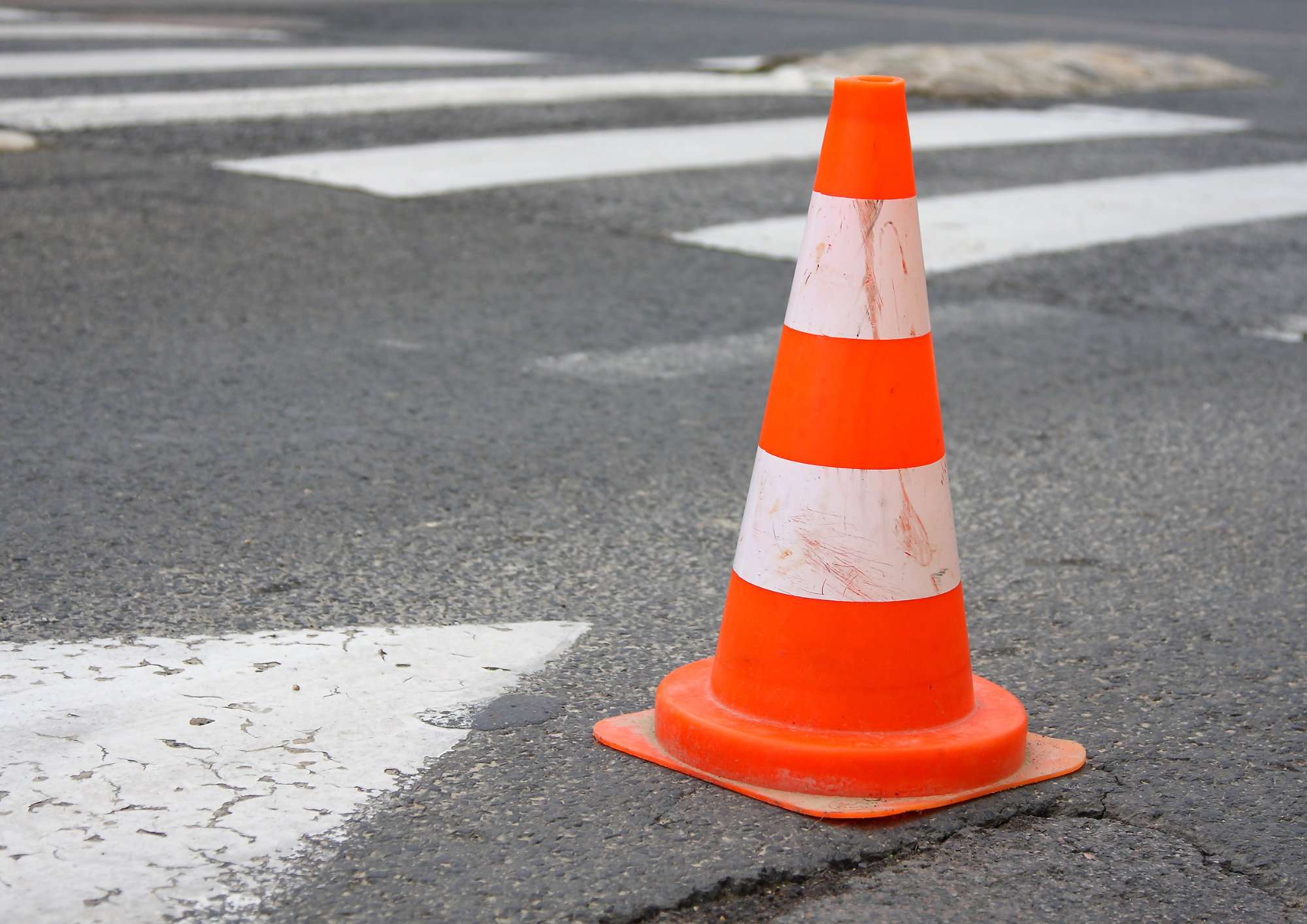 Infos travaux – Ville de Bezons